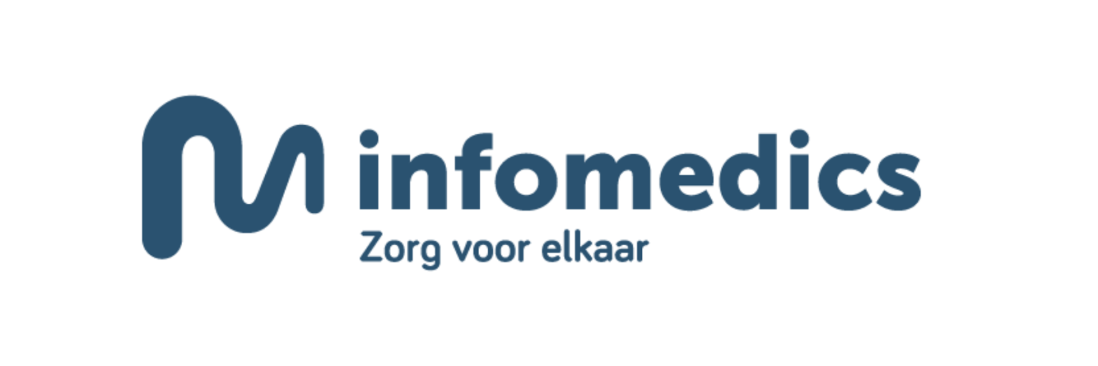 INFOMEDICS - Tandarts Sloten
